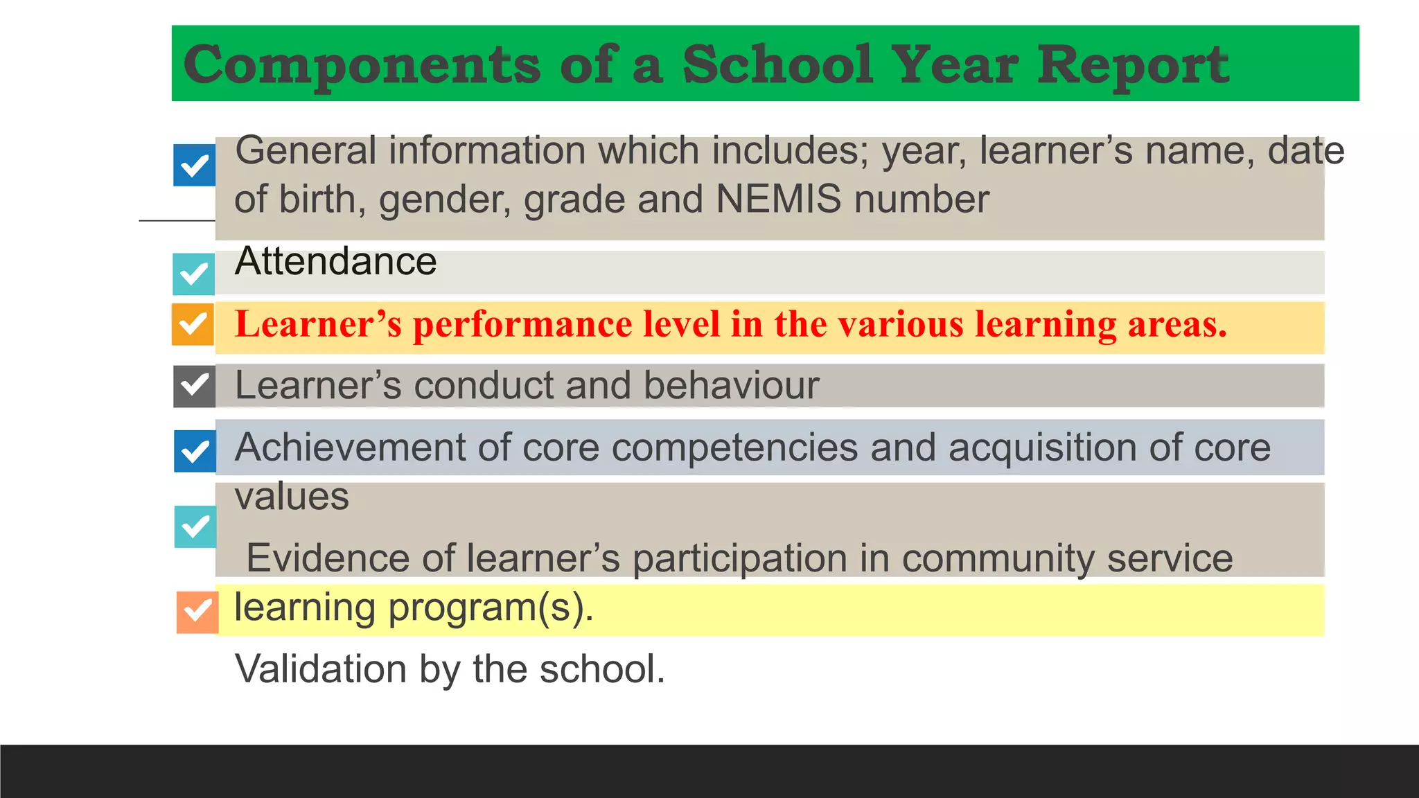 CBA Framework.pptx