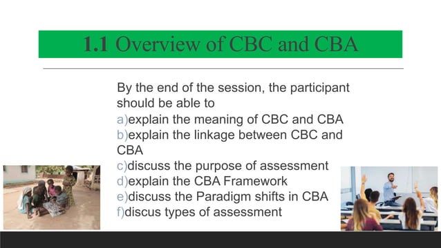 CBA Framework.pptx