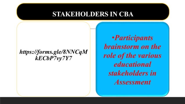 CBA Framework.pptx