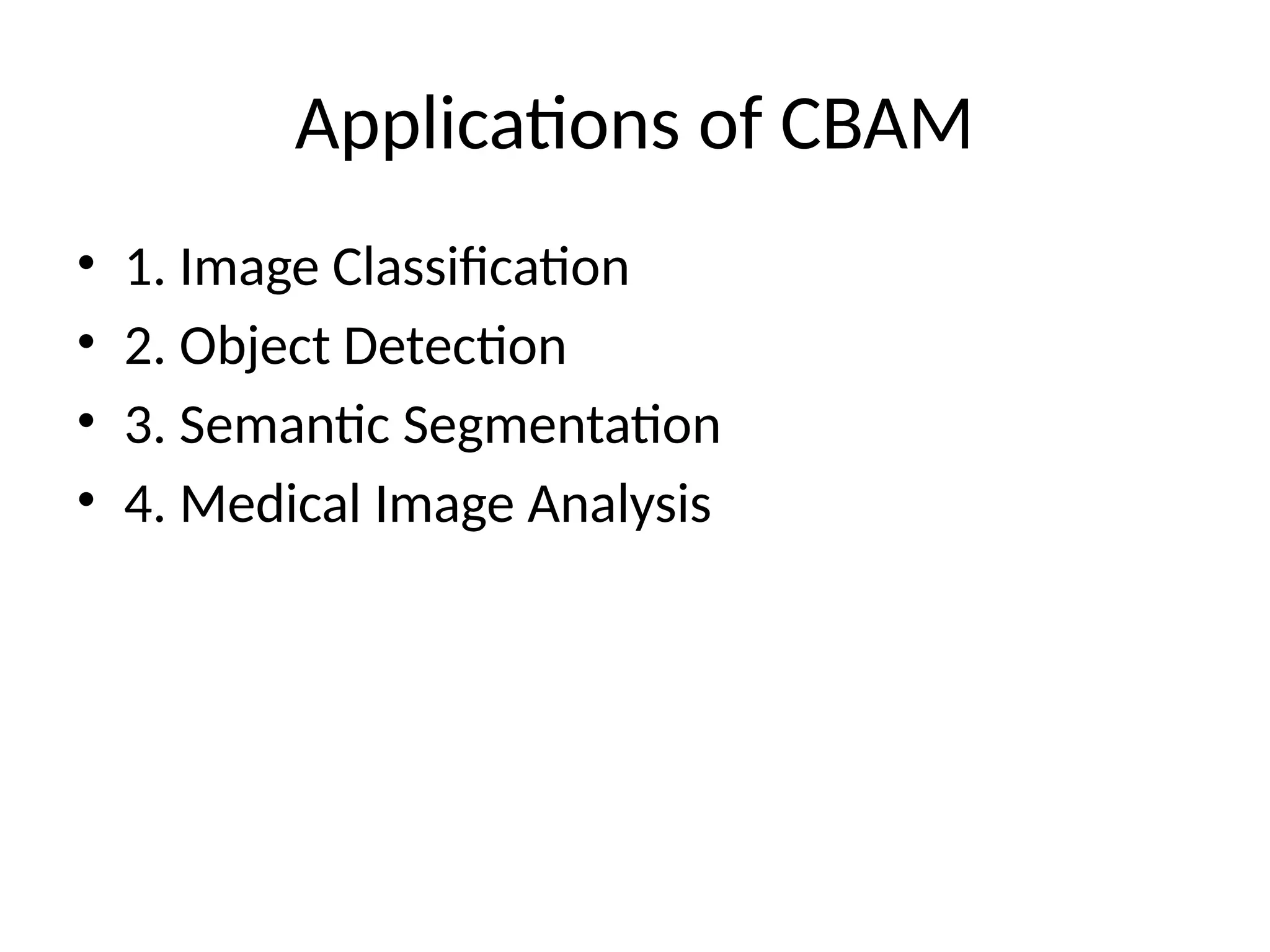 CBAM_Presentationions__for_analysis_pptx | PPT