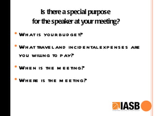 CBA POWER POINT | PPT