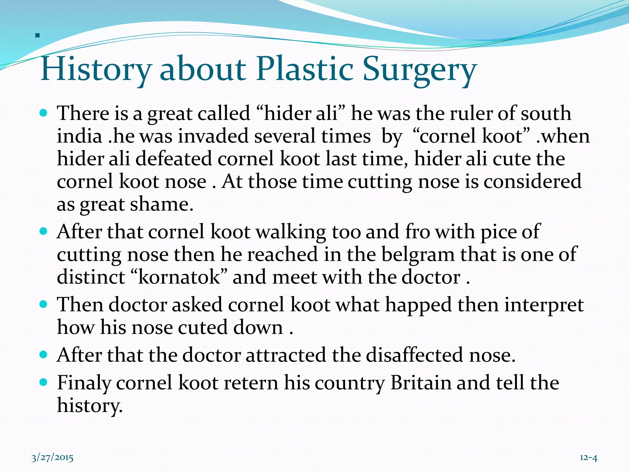 contribution of undivided india | PPT