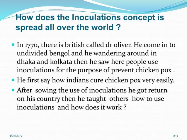 contribution of undivided india | PPTX