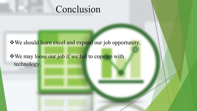 Excel Data Mining | PPT