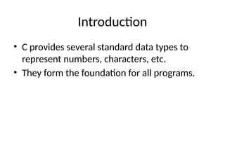 C_Basic_Data_Types1_ with exampless.pptx