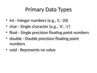 C_Basic_Data_Types1_ with exampless.pptx