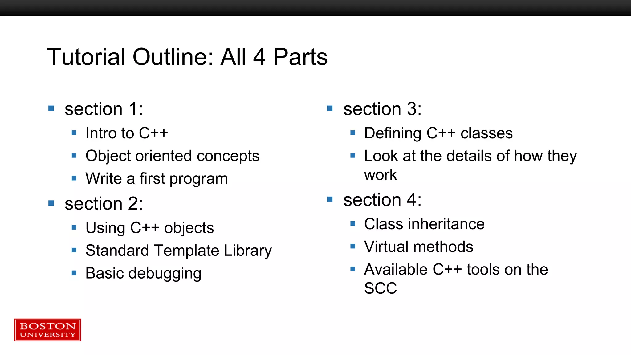 C++Basics2022.pptx