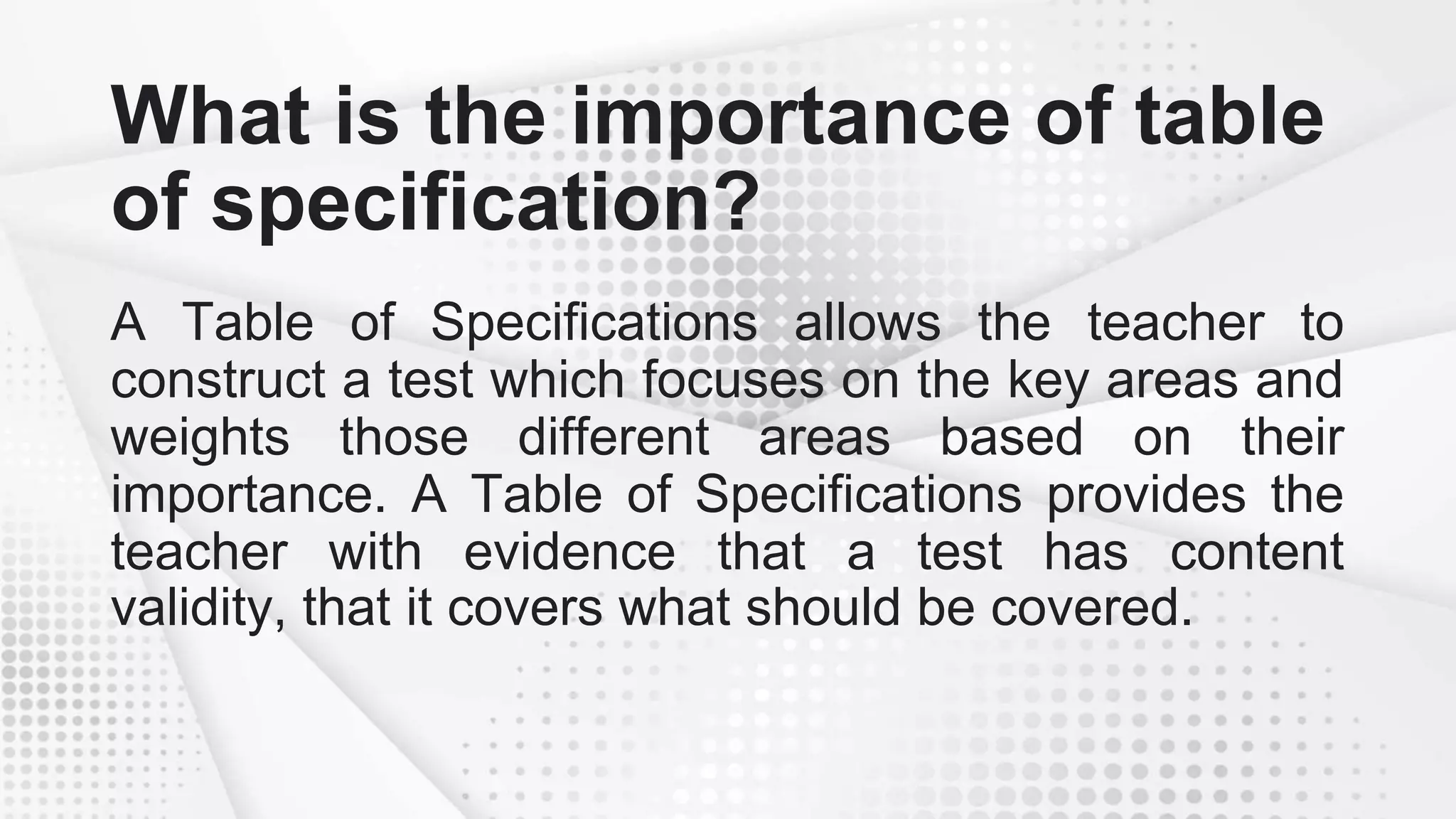CBAssessment-Table-of-Specification.pptx