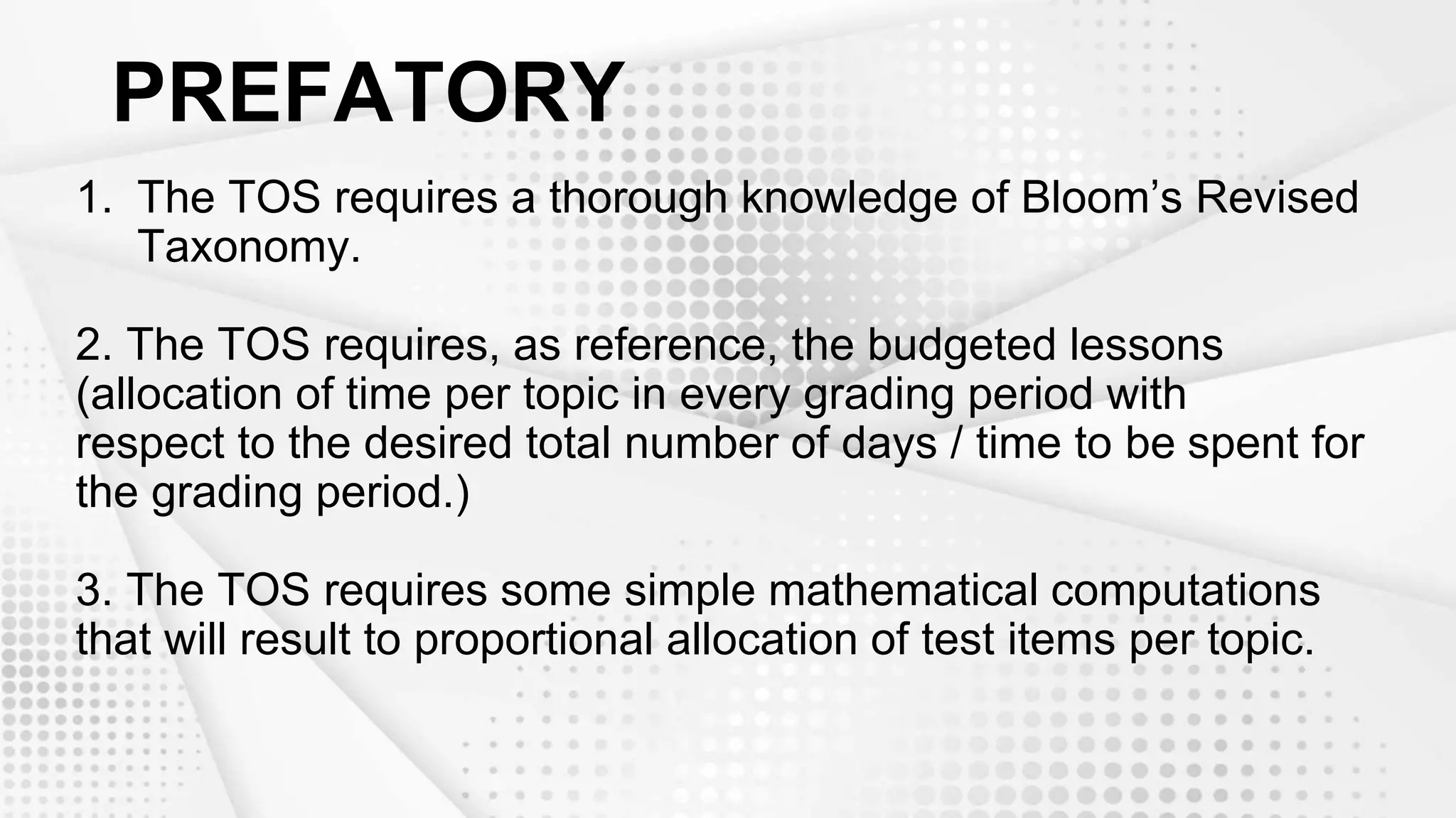 CBAssessment-Table-of-Specification.pptx