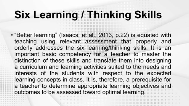 CBAssessment-Table-of-Specification.pptx