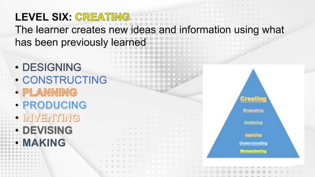 CBAssessment-Table-of-Specification.pptx