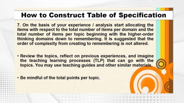CBAssessment-Table-of-Specification.pptx