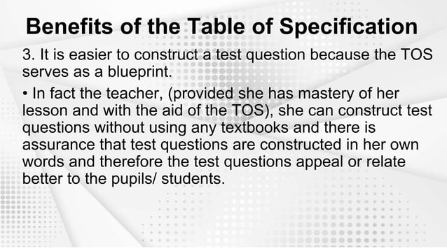 CBAssessment-Table-of-Specification.pptx