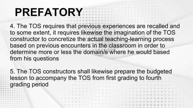CBAssessment-Table-of-Specification.pptx