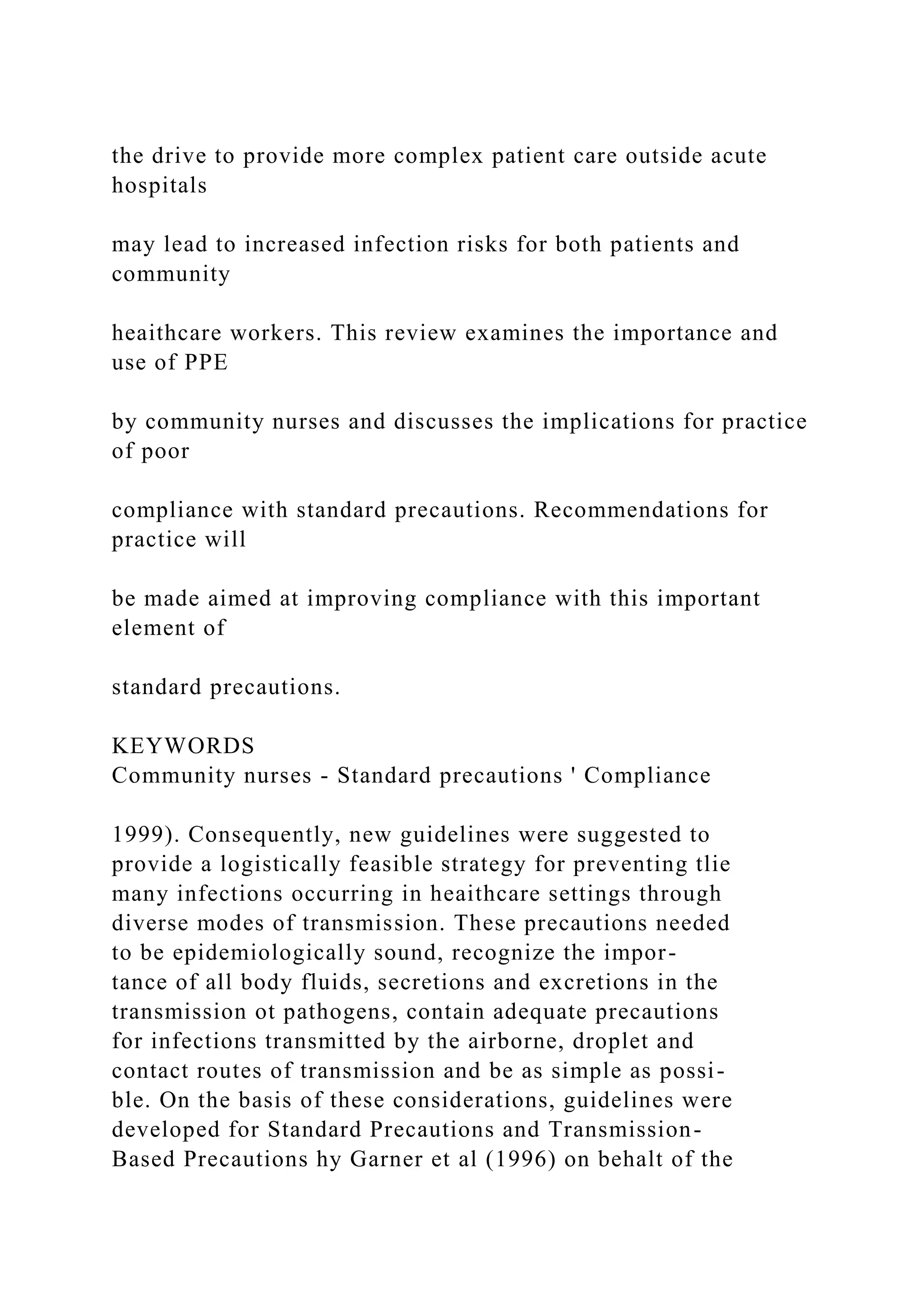 CBA Writing Rubric (with comments)Performance DimensionsExce.docx ...