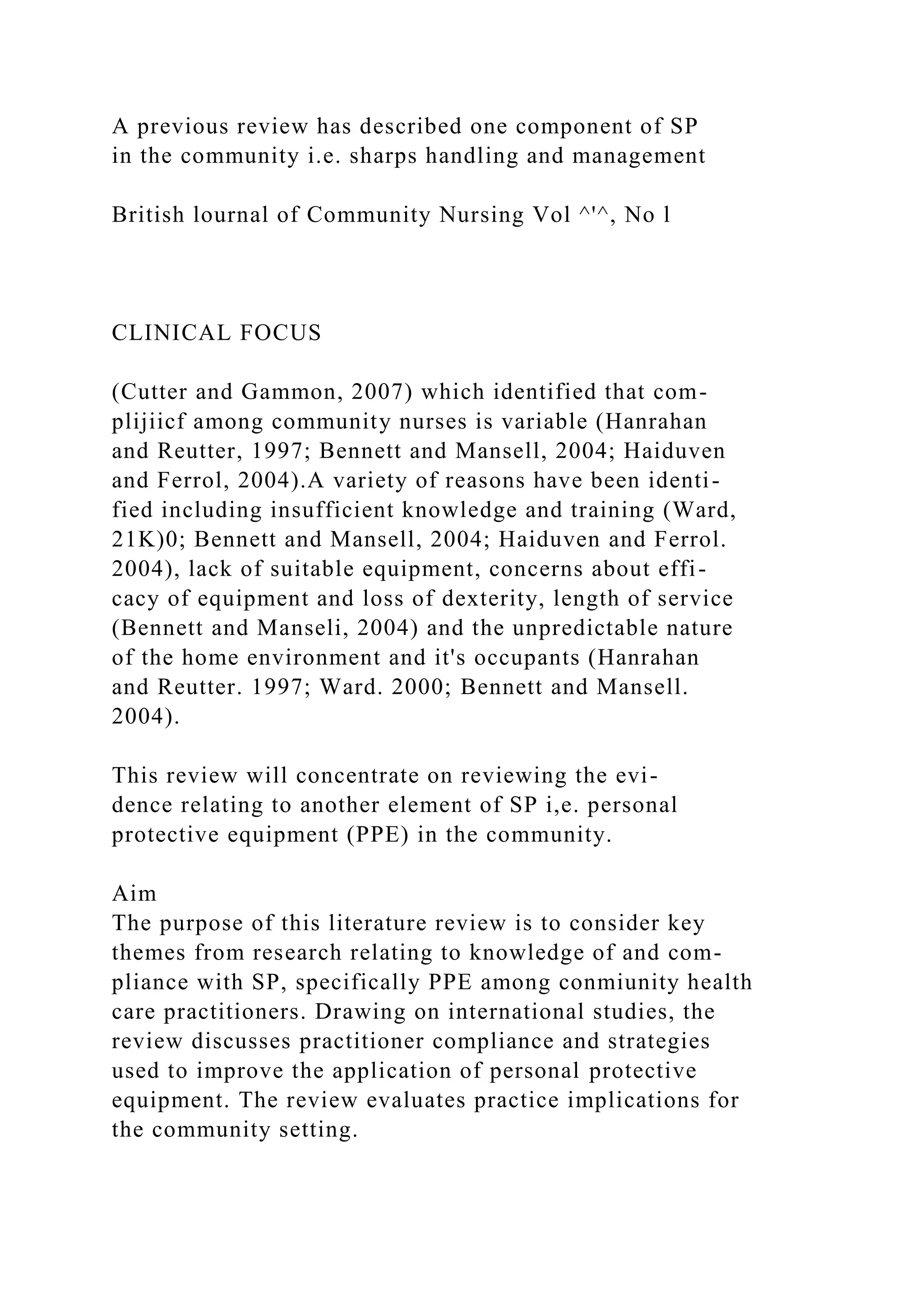 CBA Writing Rubric (with comments)Performance DimensionsExce.docx ...