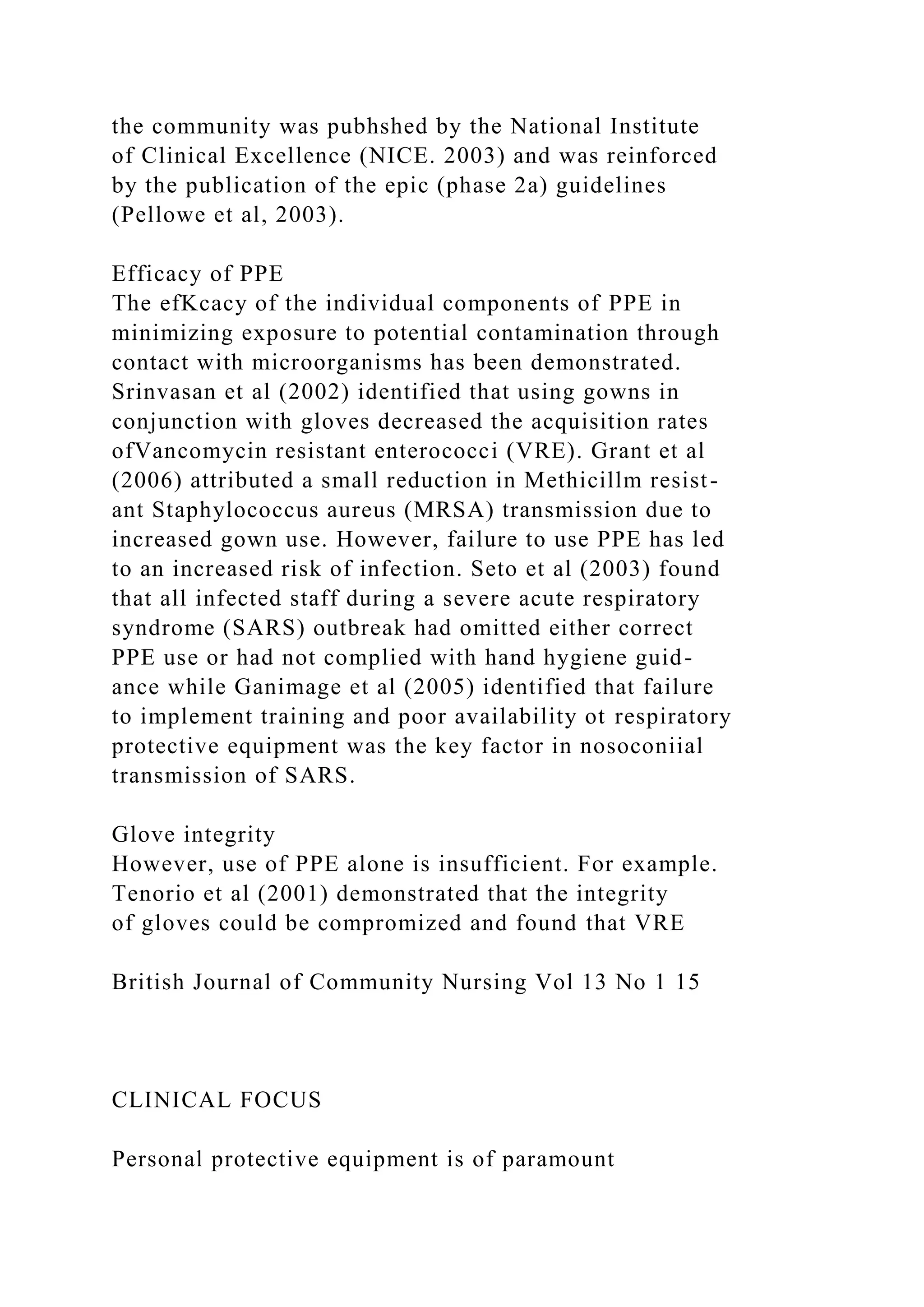 CBA Writing Rubric (with comments)Performance DimensionsExce.docx ...