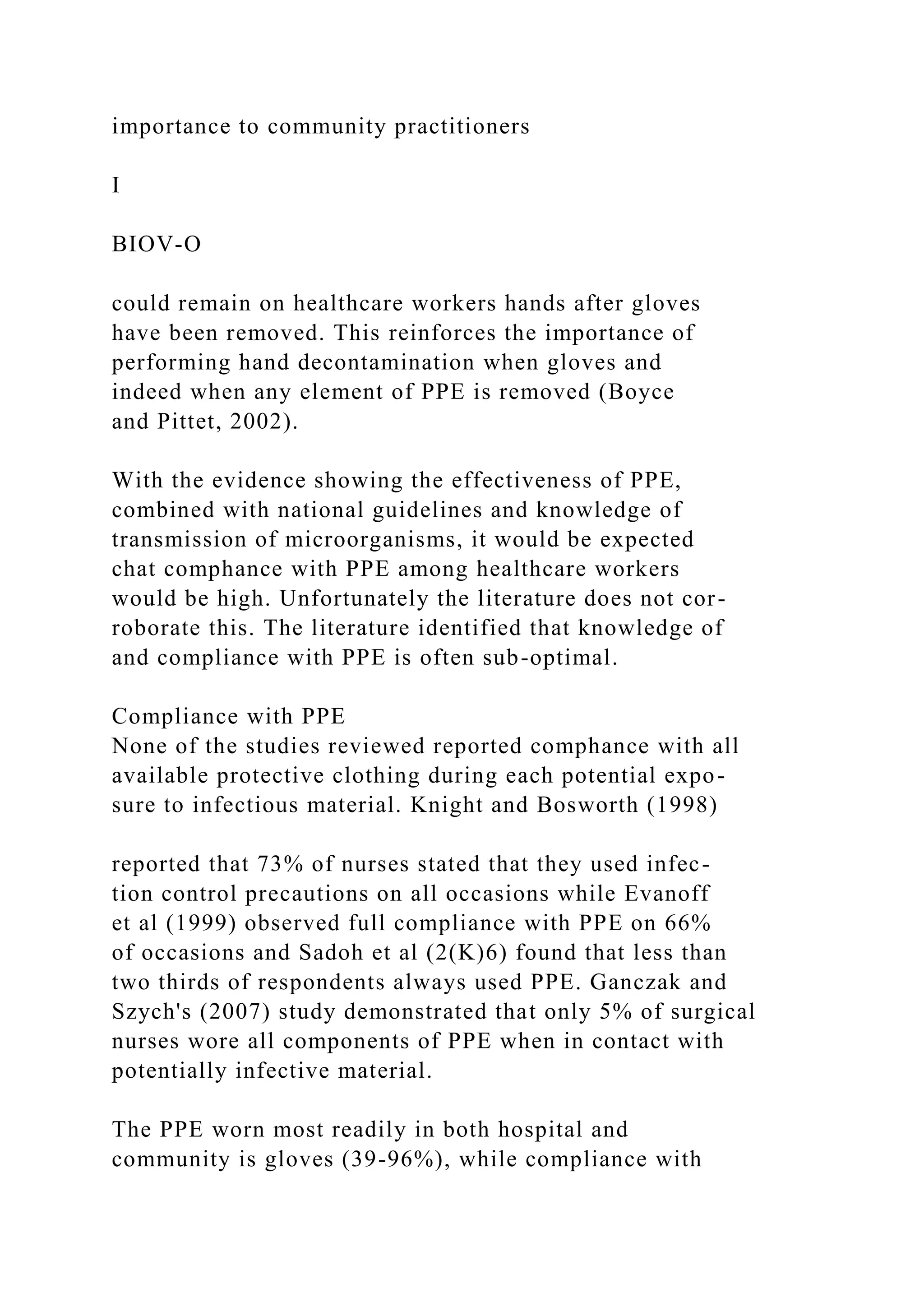 CBA Writing Rubric (with comments)Performance DimensionsExce.docx