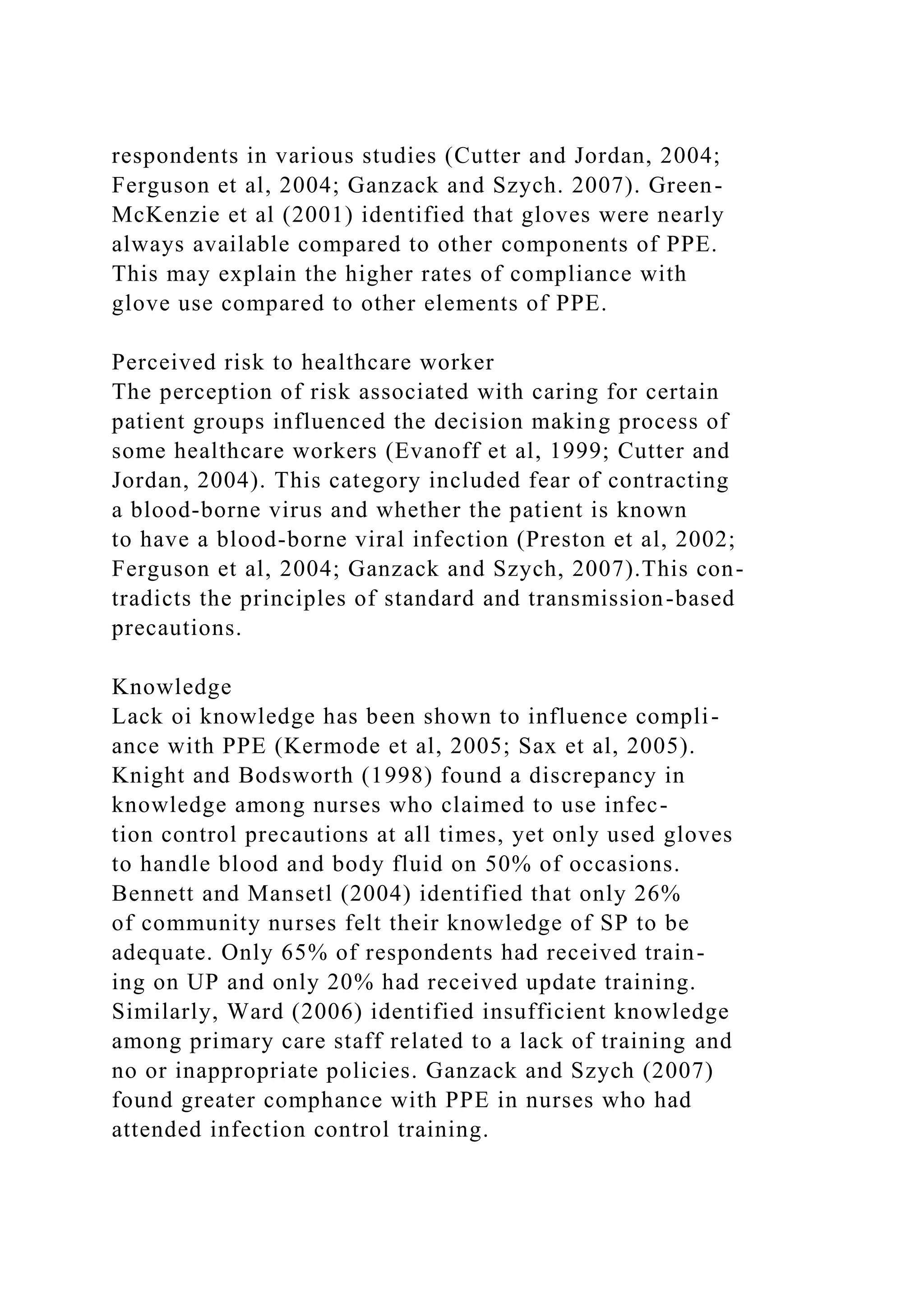 CBA Writing Rubric (with comments)Performance DimensionsExce.docx ...