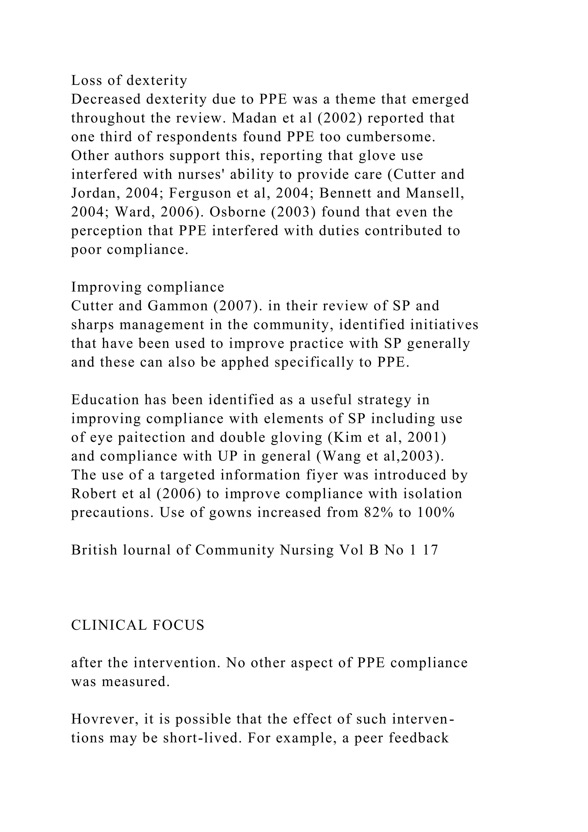 CBA Writing Rubric (with comments)Performance DimensionsExce.docx ...