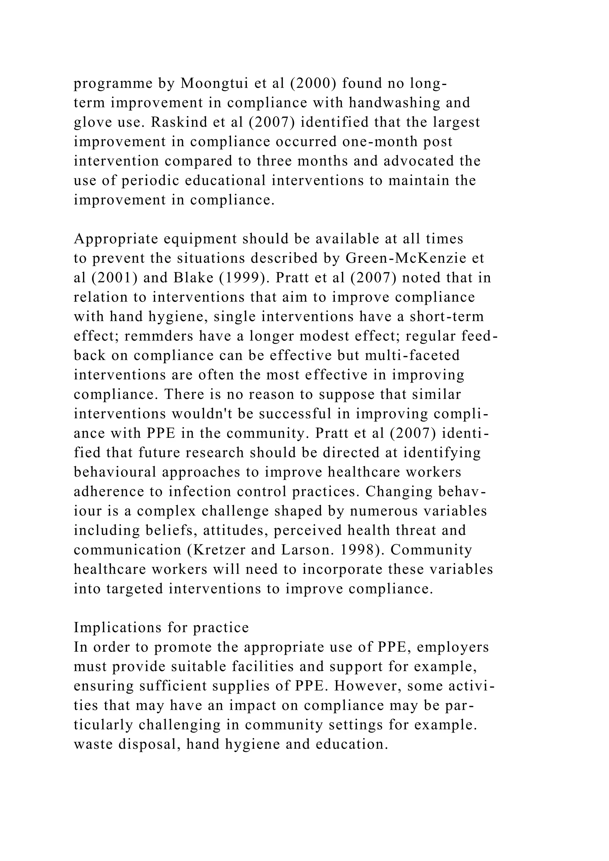 CBA Writing Rubric (with comments)Performance DimensionsExce.docx ...