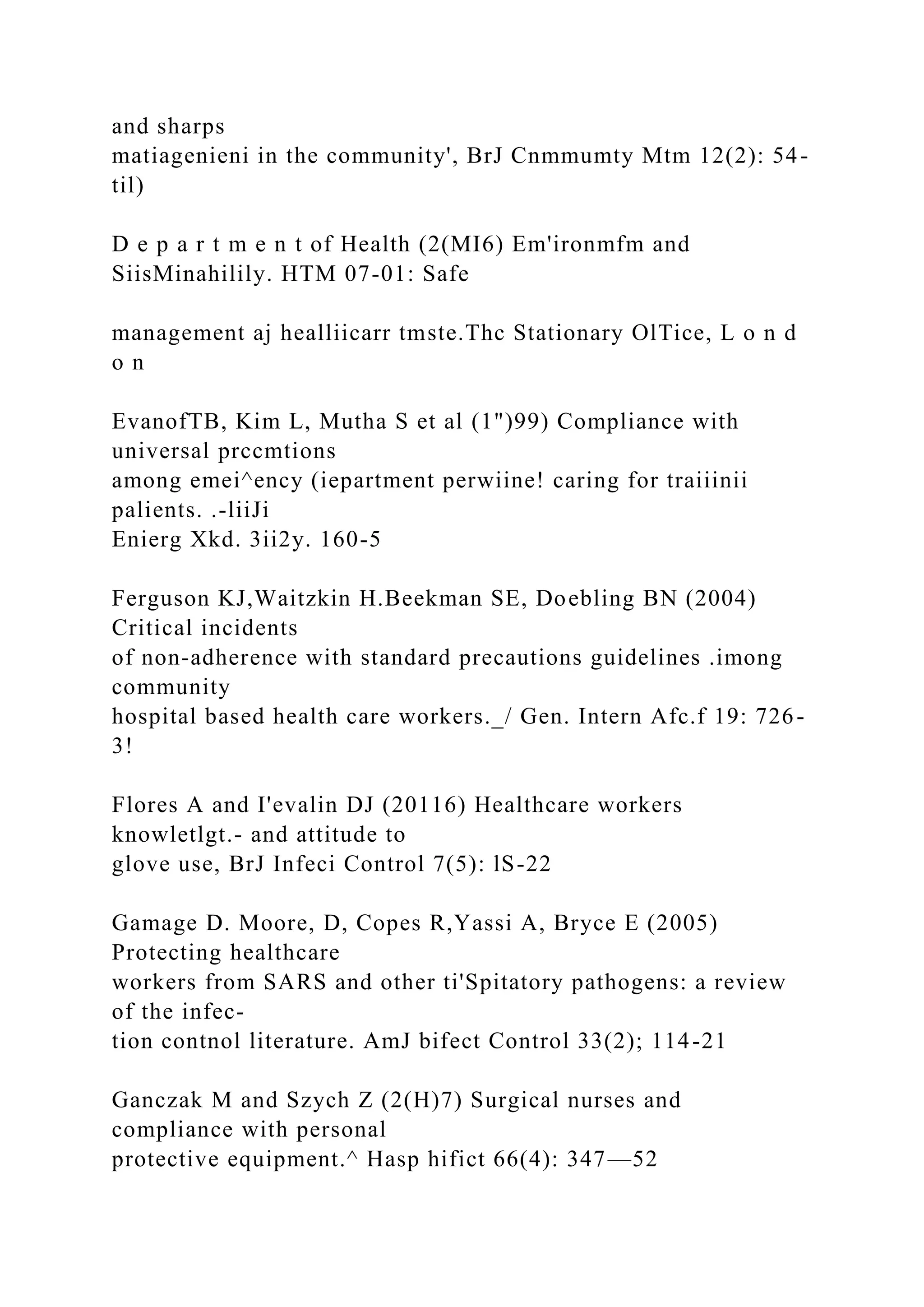 CBA Writing Rubric (with comments)Performance DimensionsExce.docx
