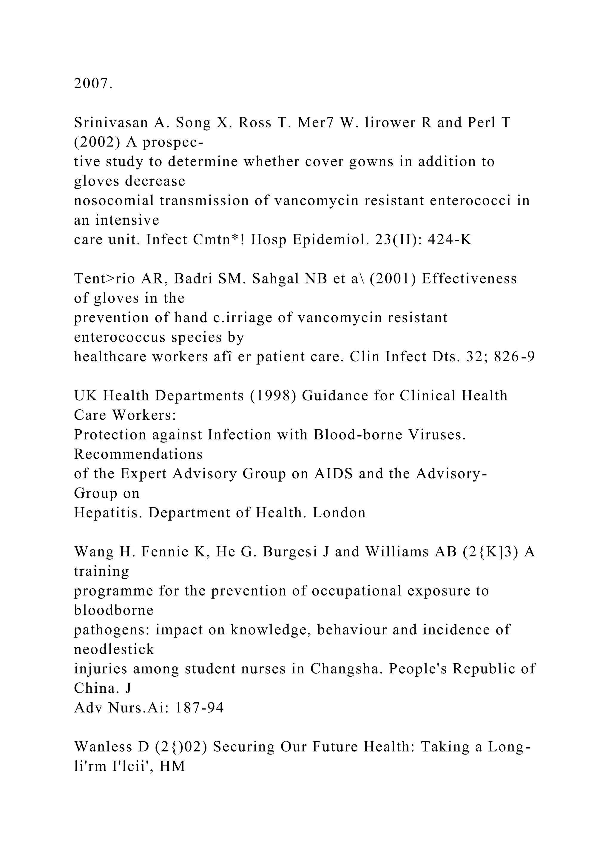 CBA Writing Rubric (with comments)Performance DimensionsExce.docx ...