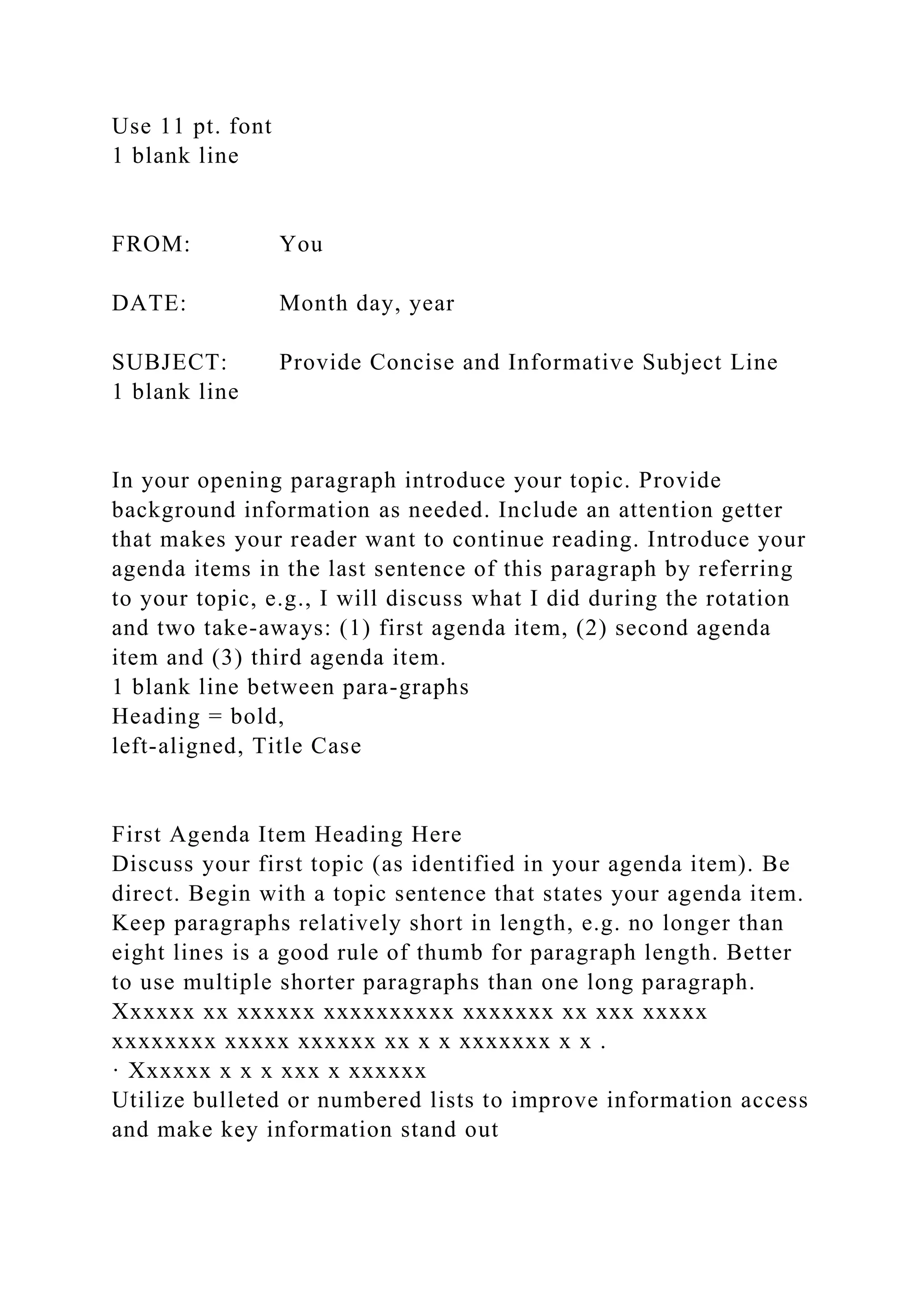 CBA Writing Rubric (with comments)Performance DimensionsExce.docx ...