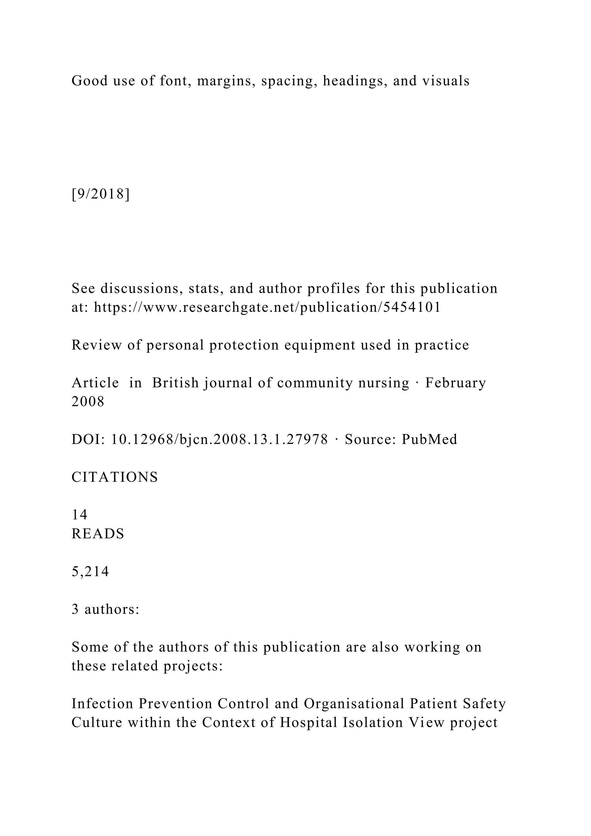CBA Writing Rubric (with comments)Performance DimensionsExce.docx ...