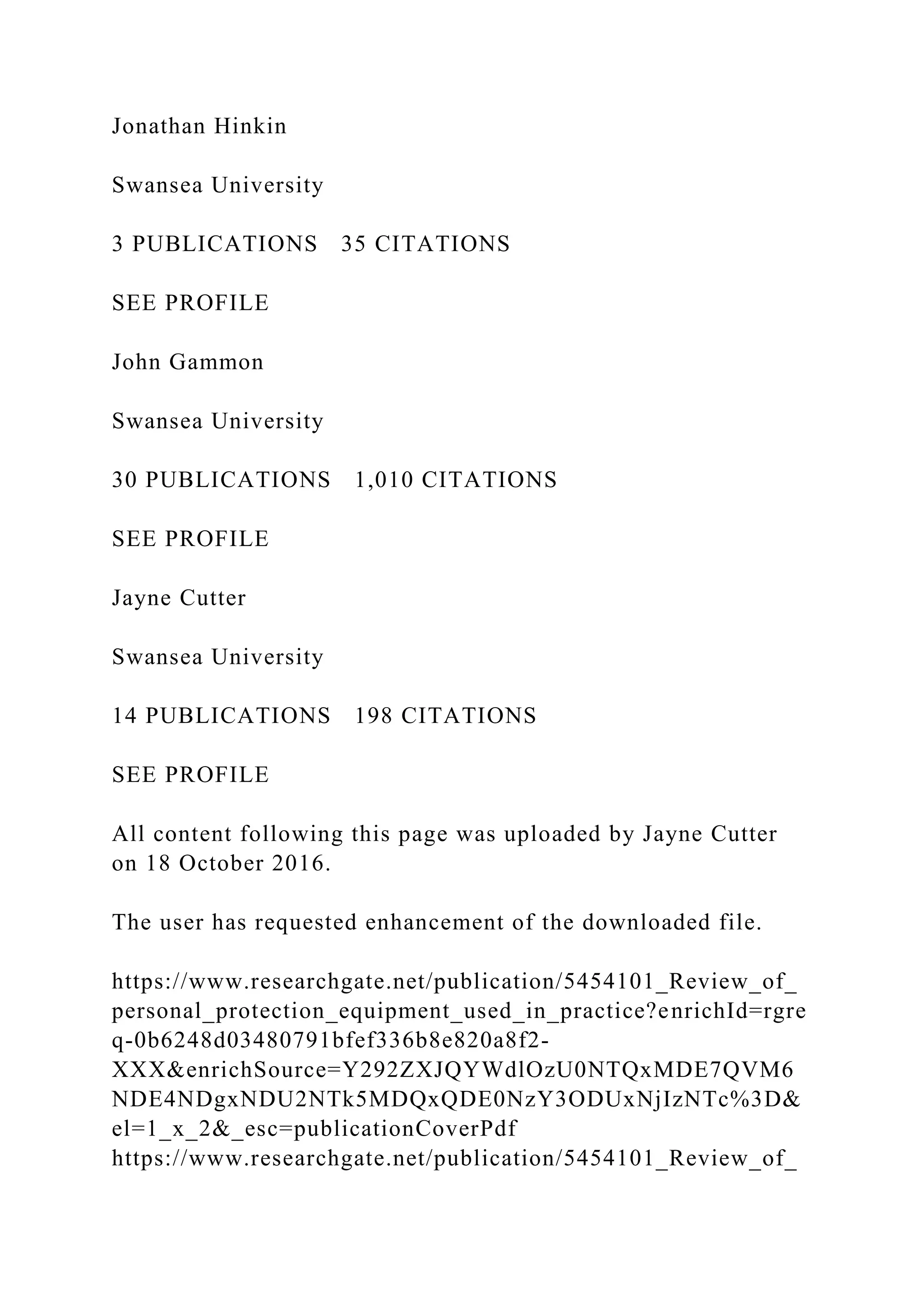 CBA Writing Rubric (with comments)Performance DimensionsExce.docx ...