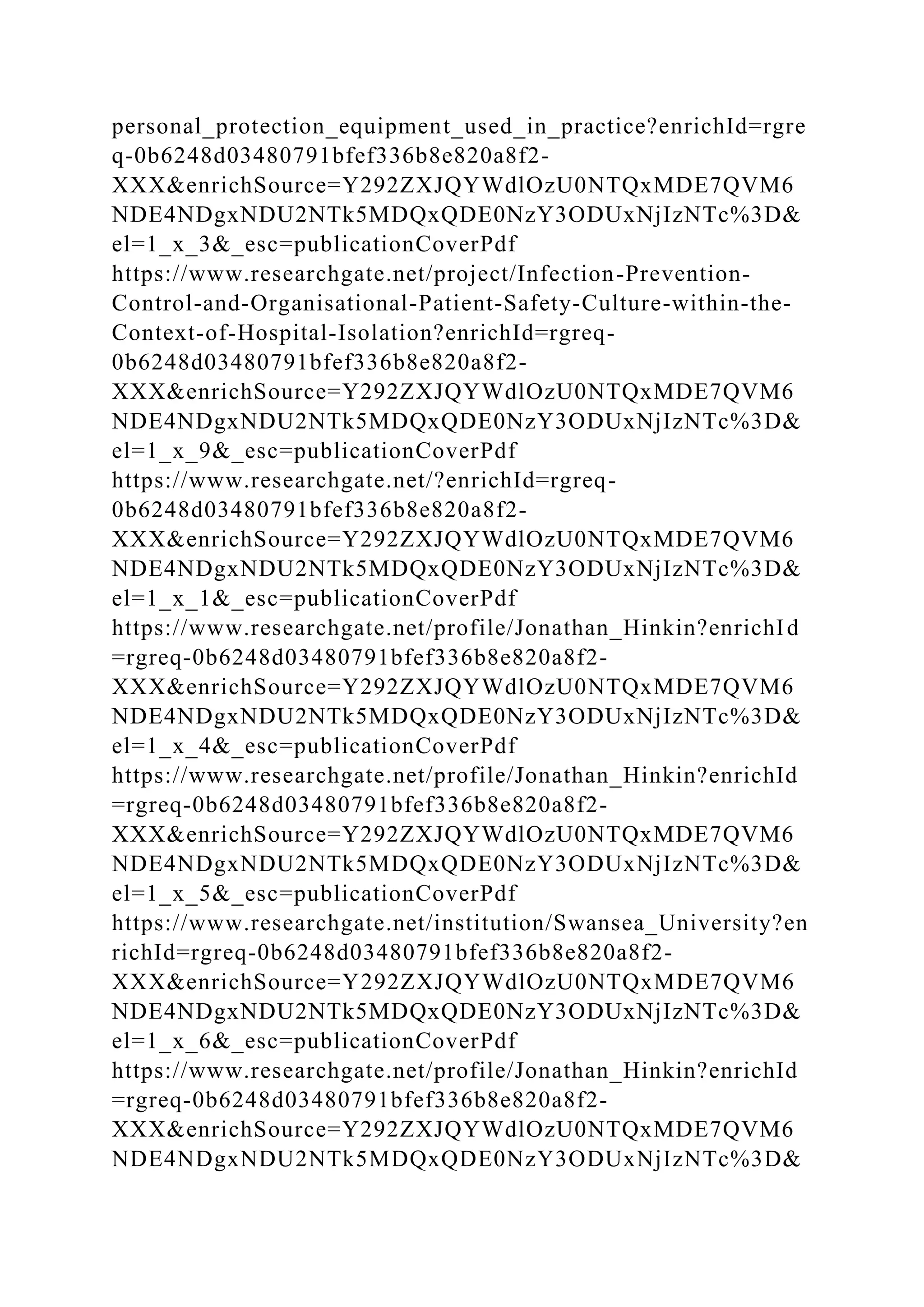 CBA Writing Rubric (with comments)Performance DimensionsExce.docx