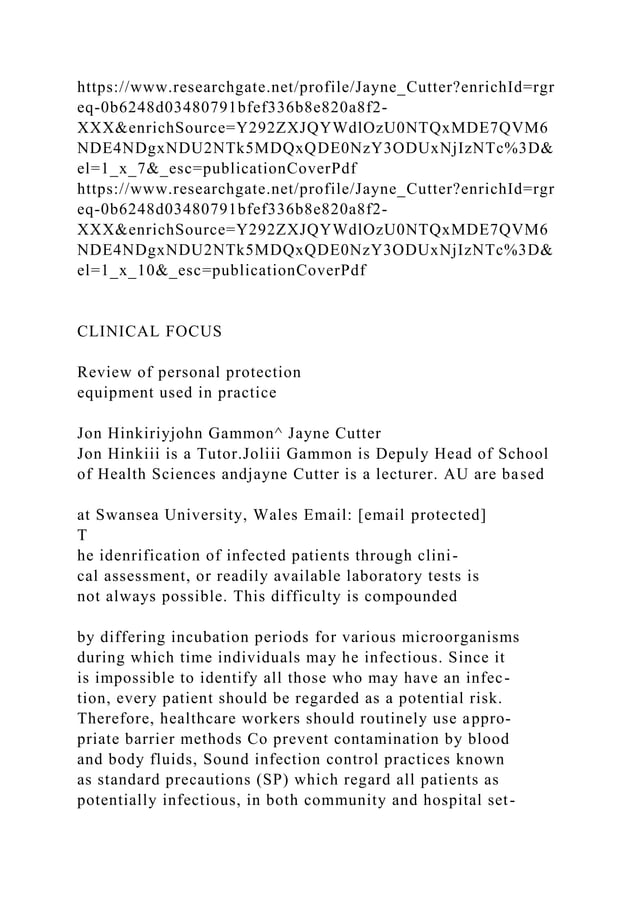 CBA Writing Rubric (with comments)Performance DimensionsExce.docx ...