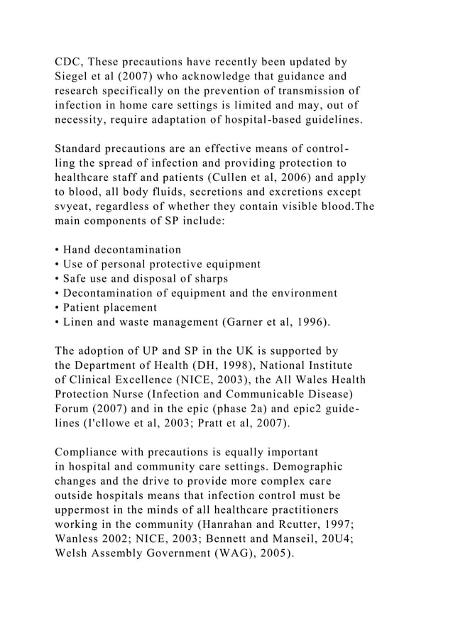 CBA Writing Rubric (with comments)Performance DimensionsExce.docx ...