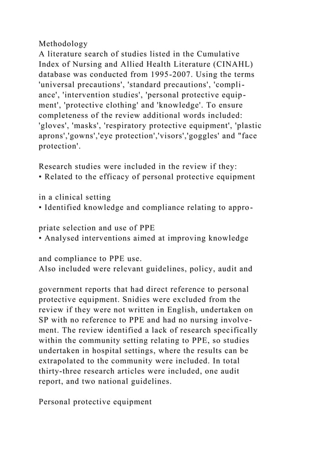 CBA Writing Rubric (with comments)Performance DimensionsExce.docx ...