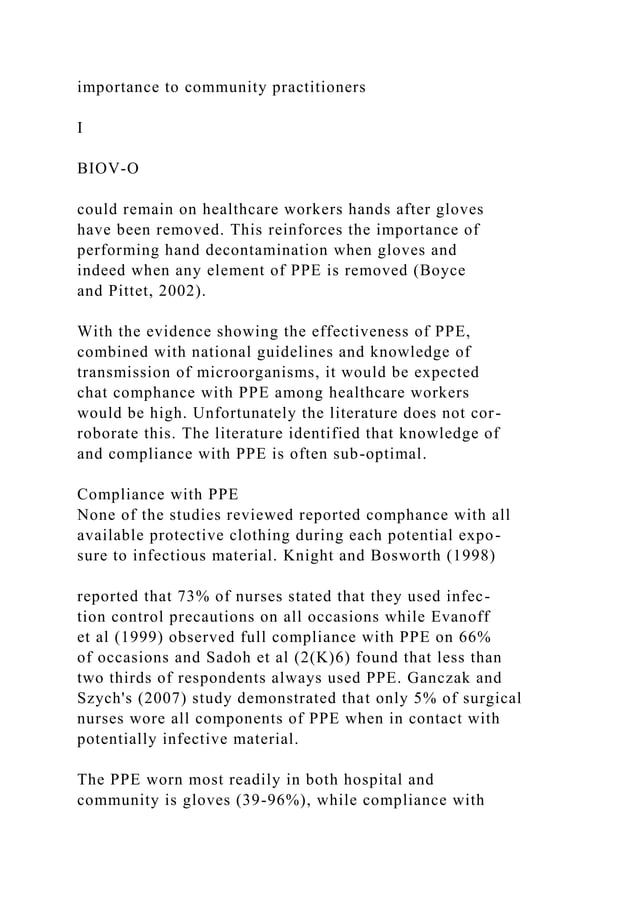 CBA Writing Rubric (with comments)Performance DimensionsExce.docx ...