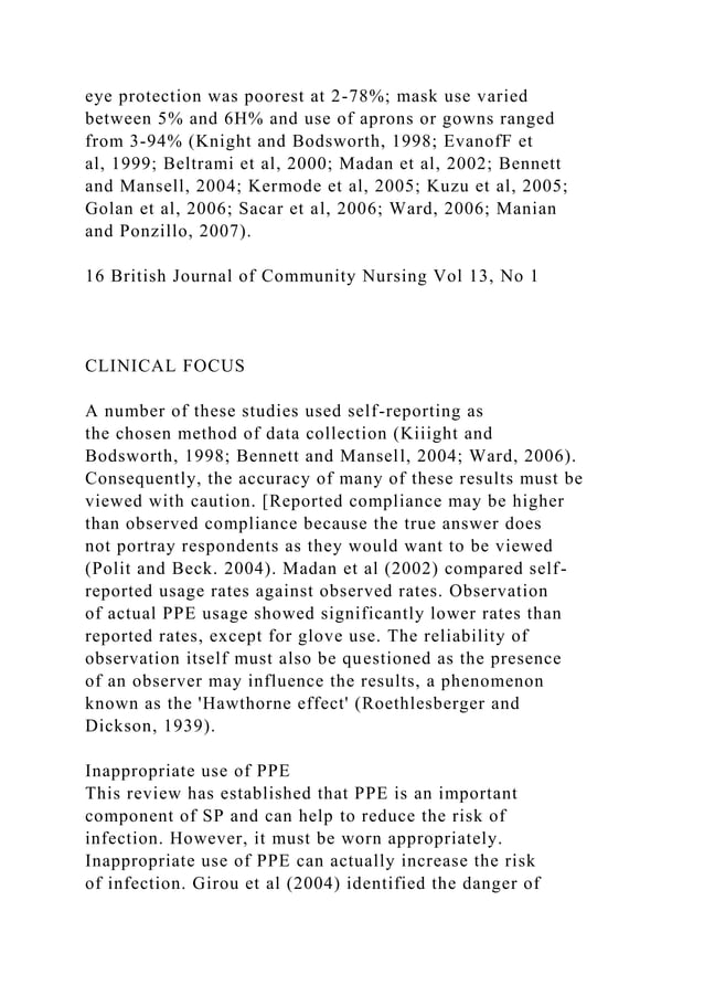 CBA Writing Rubric (with comments)Performance DimensionsExce.docx ...
