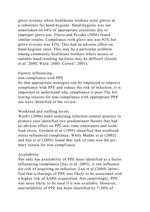 CBA Writing Rubric (with comments)Performance DimensionsExce.docx ...