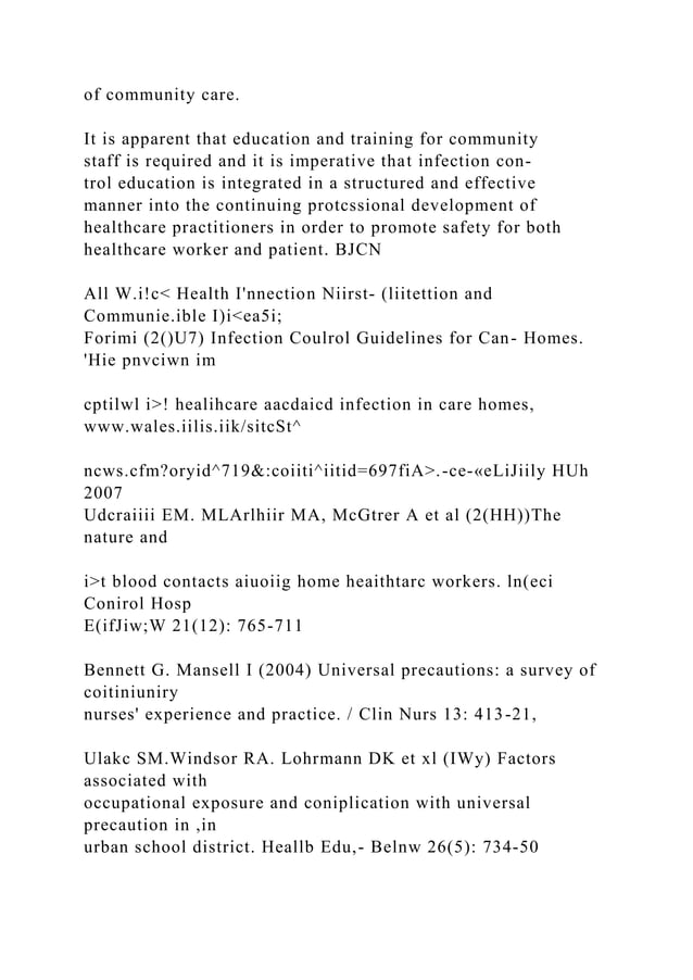 CBA Writing Rubric (with comments)Performance DimensionsExce.docx ...