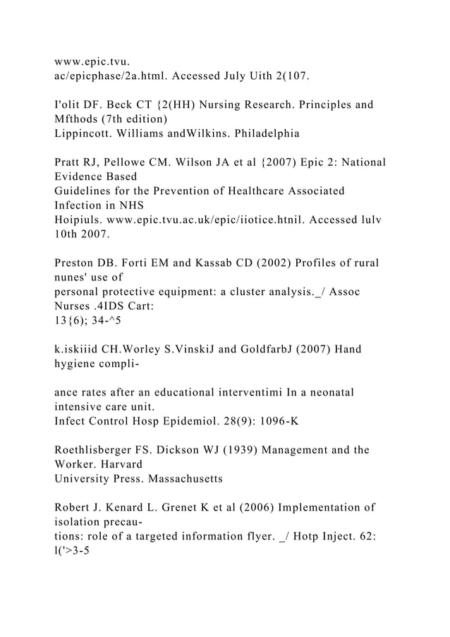 CBA Writing Rubric (with comments)Performance DimensionsExce.docx ...