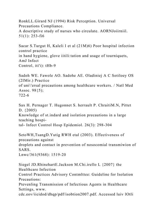 CBA Writing Rubric (with comments)Performance DimensionsExce.docx ...