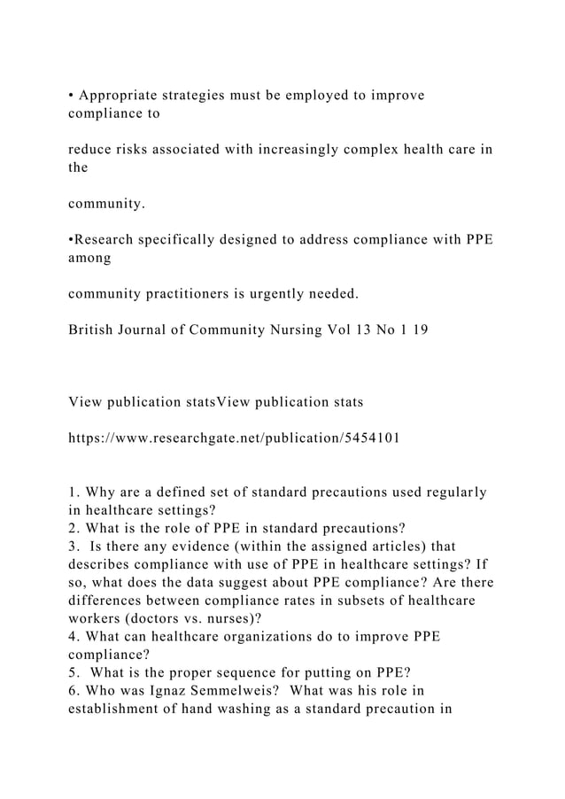 CBA Writing Rubric (with comments)Performance DimensionsExce.docx ...