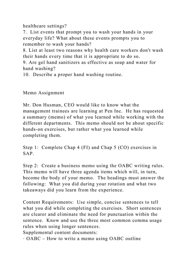 CBA Writing Rubric (with comments)Performance DimensionsExce.docx ...