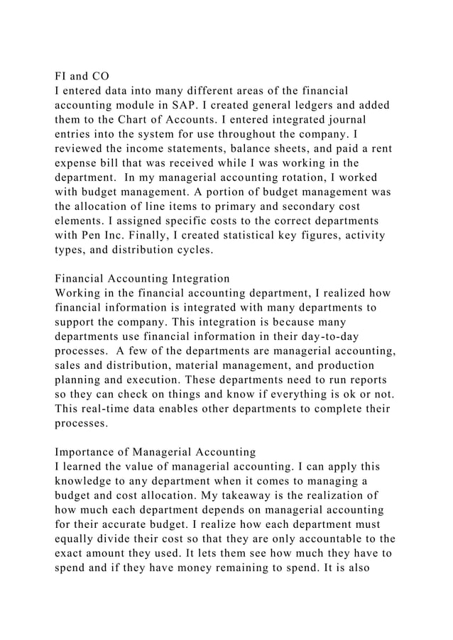 CBA Writing Rubric (with comments)Performance DimensionsExce.docx ...