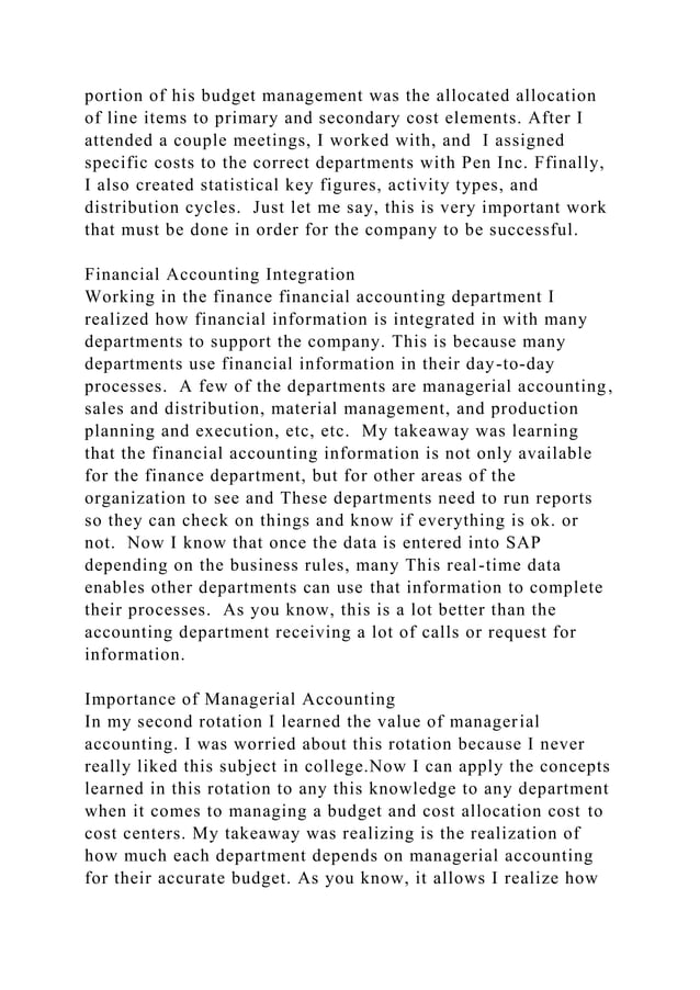 CBA Writing Rubric (with comments)Performance DimensionsExce.docx ...