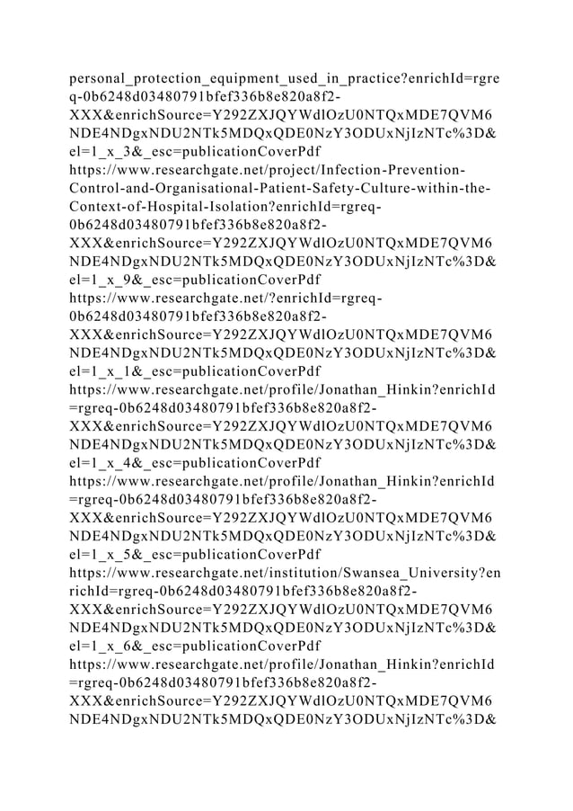 CBA Writing Rubric (with comments)Performance DimensionsExce.docx ...