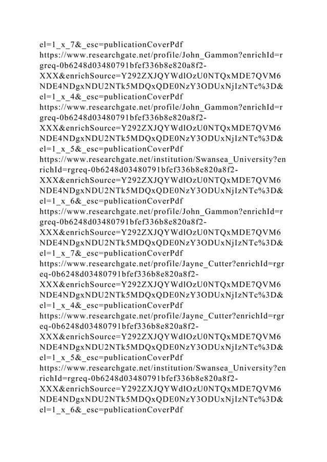 CBA Writing Rubric (with comments)Performance DimensionsExce.docx ...