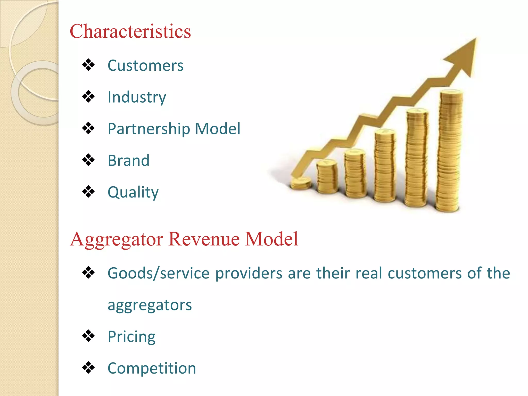 Cbazaar eCommerce website | PPTX