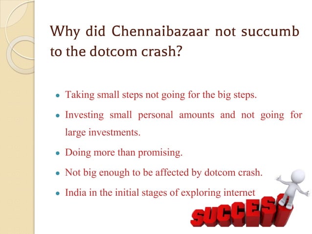 Cbazaar eCommerce website | PPT