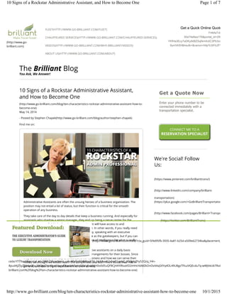 ten-characteristics-rockstar-a | PDF