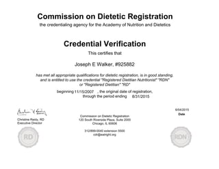 report-1_2015-06-04_11-00_4520168 | PPT